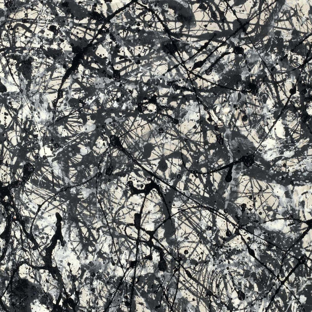 Fine art reproductions – PrintsXXL